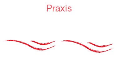 Servicebox_Praxis | Dr. med. Katja Walesch - Ärztliche Osteopathie ...