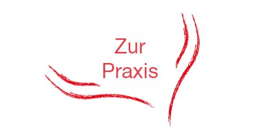 servicebox_praxis_neu_neu | Dr. med. Katja Walesch